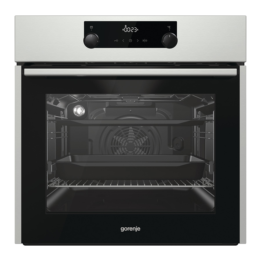 Waha Home Appliances