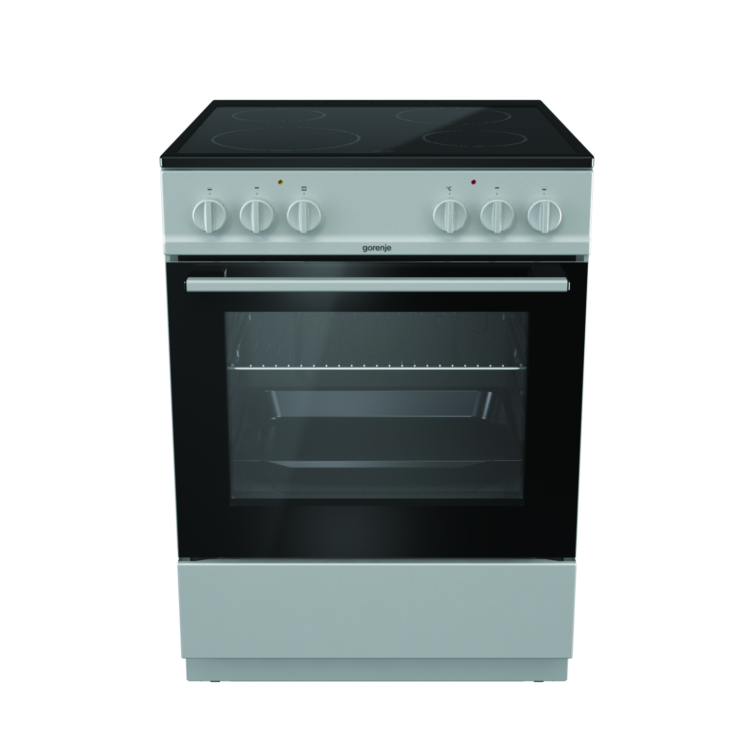 Waha Home Appliances