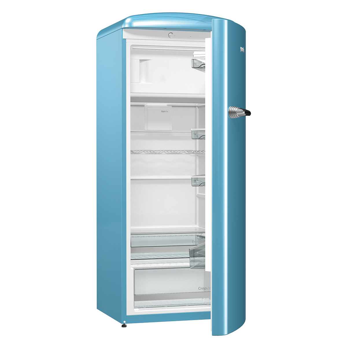 Waha Home Appliances