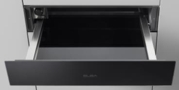 Waha Home Appliances